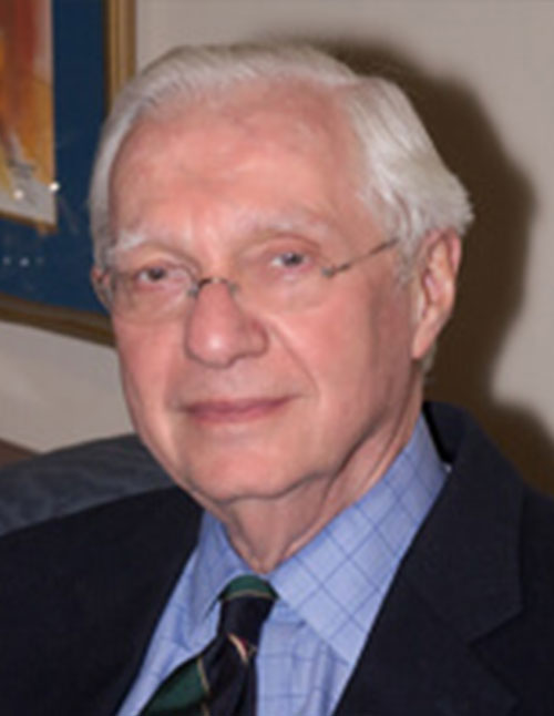 Partners - Wildes & Weinber P.C.