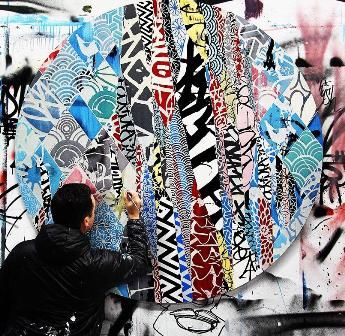 O-1 Approval Secured for "Hush", Artist - Best Immigration Lawyer ...