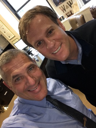 Our Representation of Carlos Perez San Martin - Best Immigration Lawyer ...