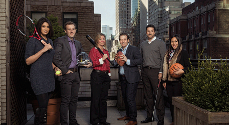 O-1 Approval Secured on behalf of Iciri Rai, Marketing Expert - Best ...