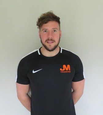 O-1 Approval Secured for Jamie McGuinness, Soccer Coach - Best ...