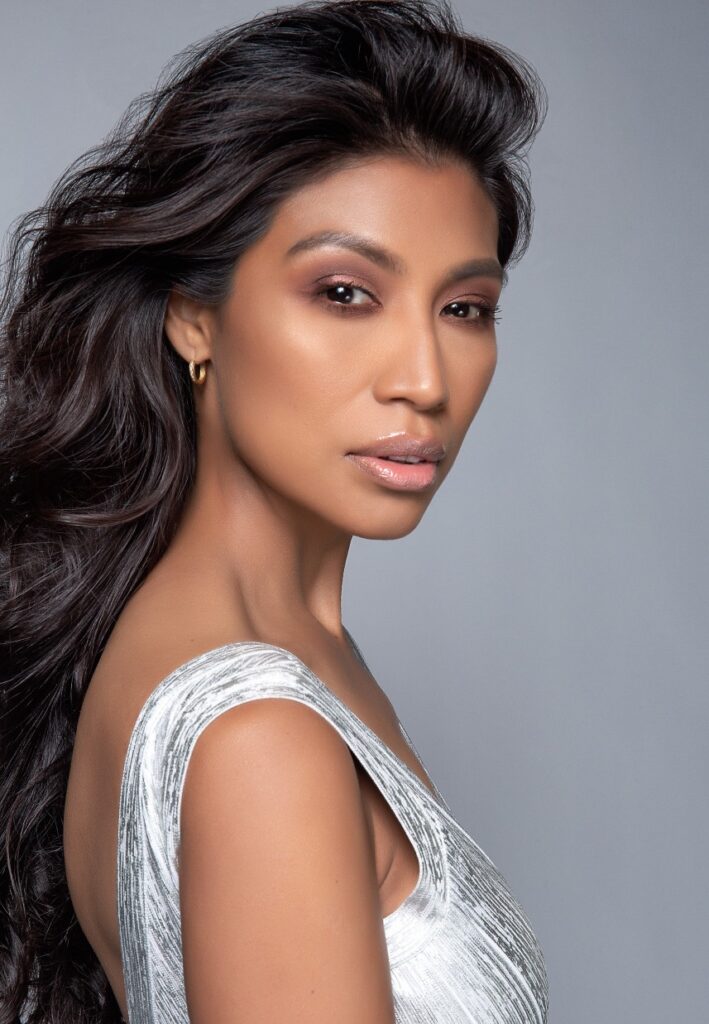 O-1 Approval Secured for Isabel Vera, Hair Stylist - Best Immigration ...