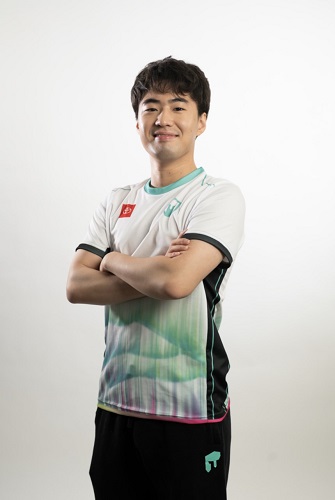 ADVANCE PAROLE SECURED FOR IMMORTALS PLAYER - Best Immigration Lawyer ...