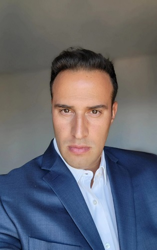 O-1 SECURED FOR ACCLAIMED SOFTWARE DEVELOPER - Best Immigration Lawyer, Attorneys in NYC, New York