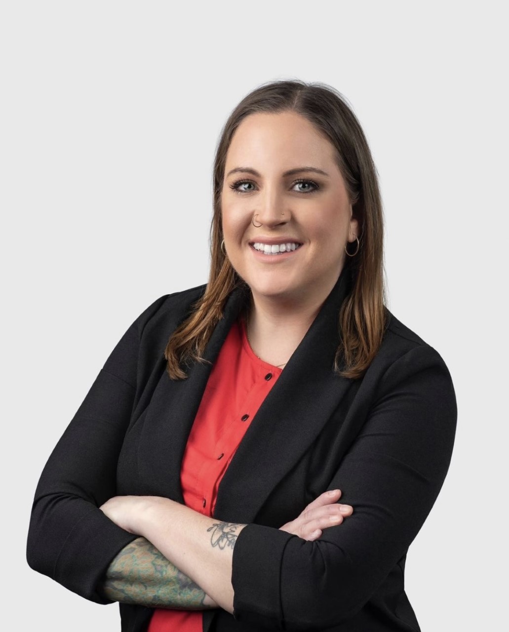 O-1 APPROVED FOR ACTIVIST - Best Immigration Lawyer, Attorneys in NYC ...