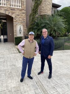 OUR REPRESENTATION OF A REAL-LIFE AMERICAN HERO - Best Immigration ...