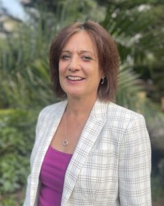 O-1 SECURED FOR HUMAN RIGHTS ADVOCATE AND CAMPAIGN LEADER - Best ...