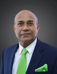 O-1A SECURED FOR LOGISTICS BUSINESS SPECIALIST - Best Immigration ...