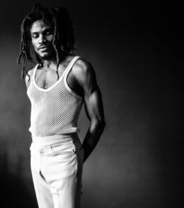 OUR FIRM REPRESENTATION OF SHELDON SHEPHERD - Best Immigration Lawyer ...